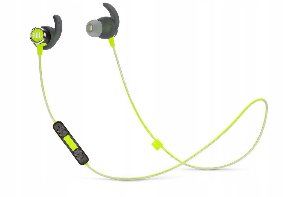 JBL REFLECT MINI 2 BT SŁUCHAWKI BEZPRZEWODOWE - 7665674304 - oficjalne ...