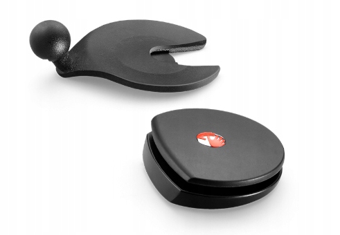 TomTom Adhesive Dashboard Mount uchwyt GO START - 8981170001 ...