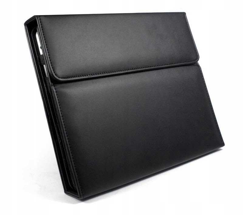 Lenovo ThinkPad X1 Ultra Sleeve 4X40K41705 ETUI - 15531764212 ...