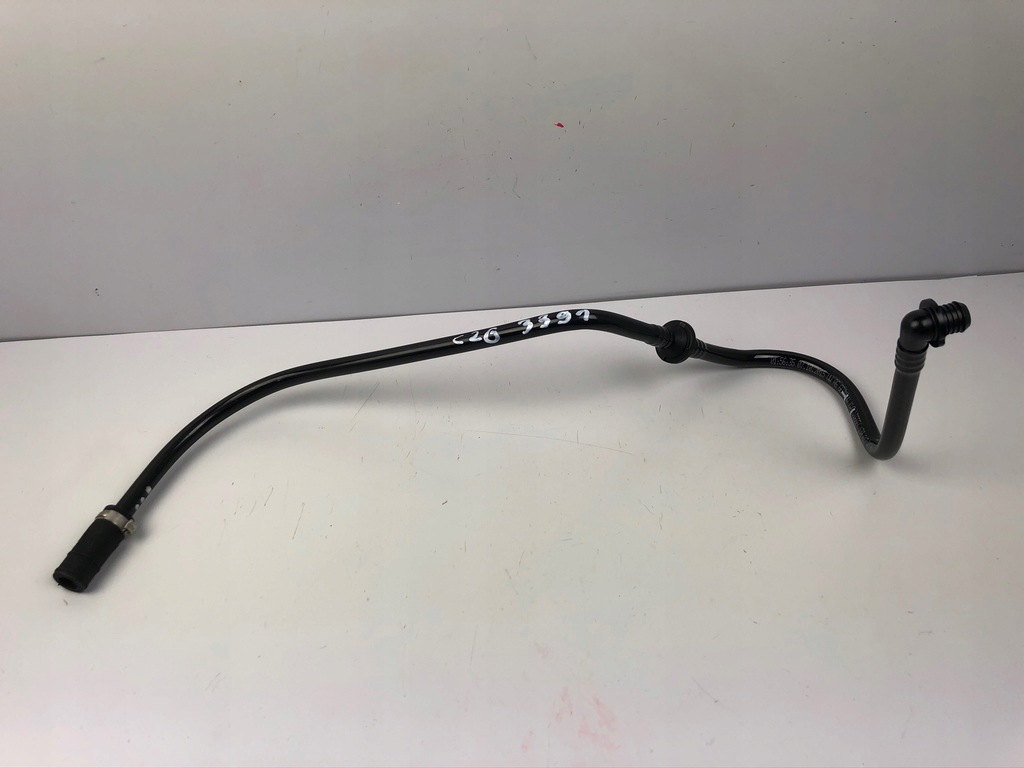 PRZEWÓD PODCIŚNIENIA VW SKODA SEAT 1J0612041EJ - 12319216475 ...