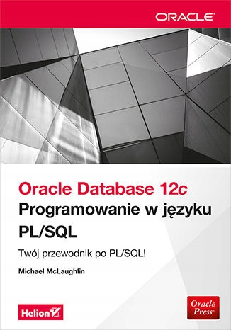 Купить База данных Oracle 12c. Программирование на языке PL/SQL.: отзывы, фото и характеристики ...