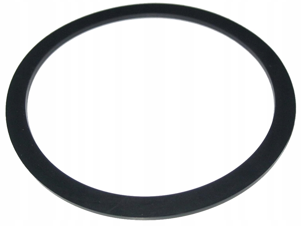 ORYGINAŁ MERCEDES USZCZELKA FILTRA A0004661680 - 12405437473 ...