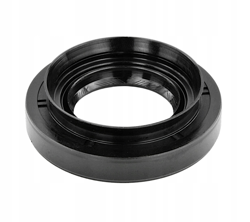 Uszczelniacz reduktora półosi RH RAV4 90311-35056 - 12945244974 ...