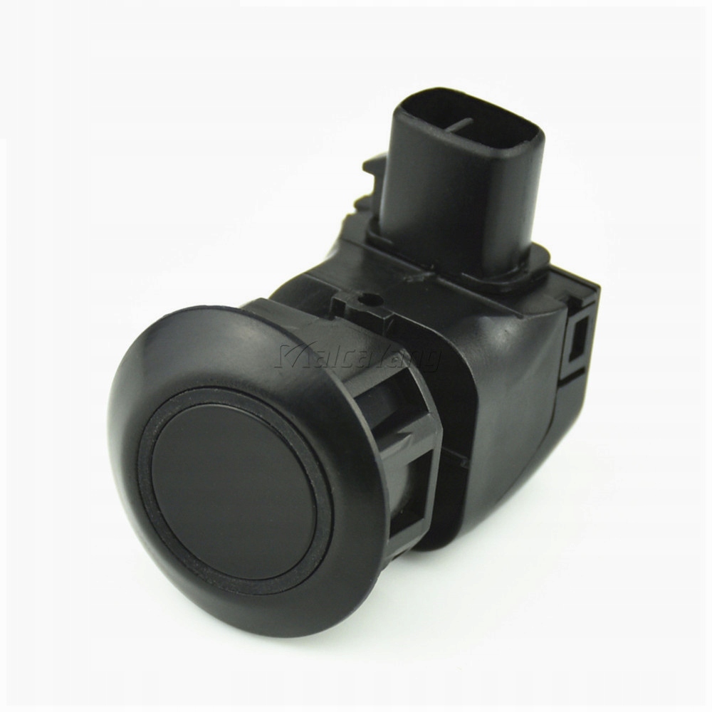 89341-58022-B0 PDC Parking Assist Sensor For Toyota Alphard 2005-2008 ...