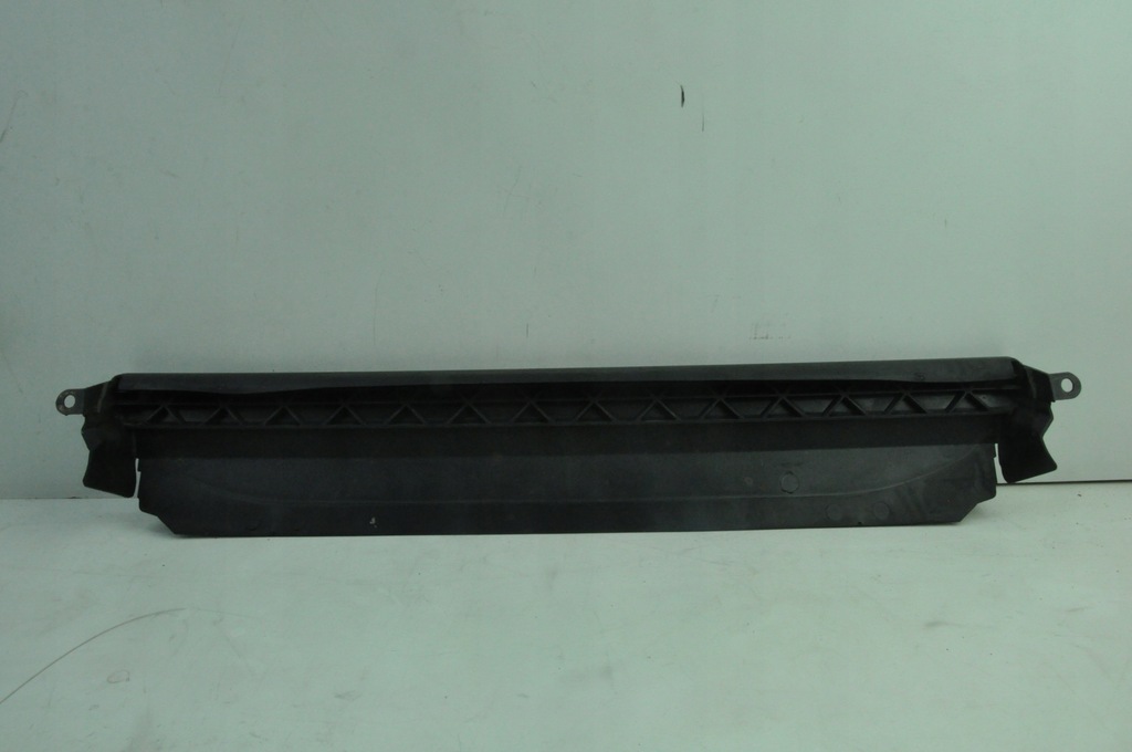 BMW E84 X1 OSŁONA USZCZELKA CHŁODNICY 2990837 - 12427822942 - oficjalne ...