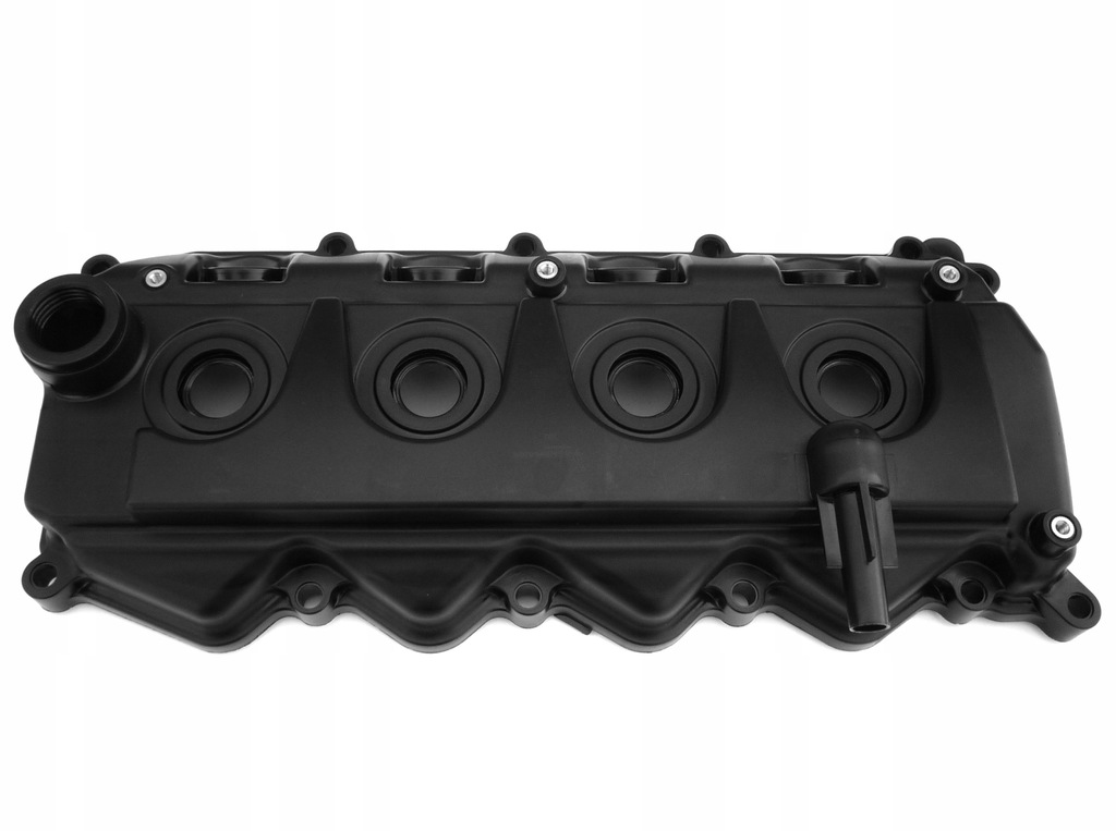 POKRYWA ZAWORÓW NISSAN OE 13264VM00A 13264EC01A - 10707575027 ...