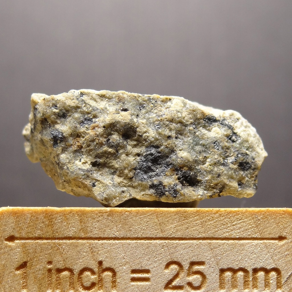 X172- AKANTYT RUDA SREBRA TN BOX - Meksyk - 11498277108 - oficjalne ...