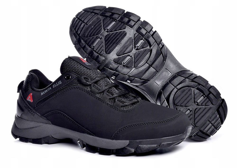 Купить Обувь Мужская спортивная обувь прочная для работы: отзывы, фото ...