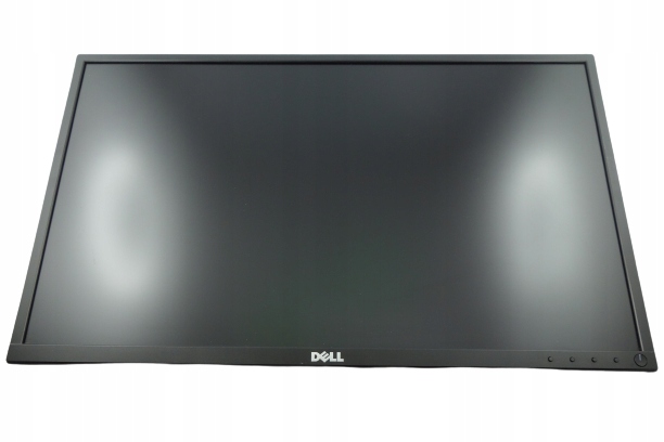 Dell Monitor 24 P2419H LED 1920x1080 HDMI + STOJAK - 12736543594 ...