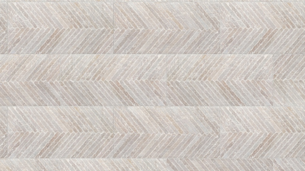 Panele winylowy ROCKO VINYL Greige Babylon R130 - 13592377006 ...