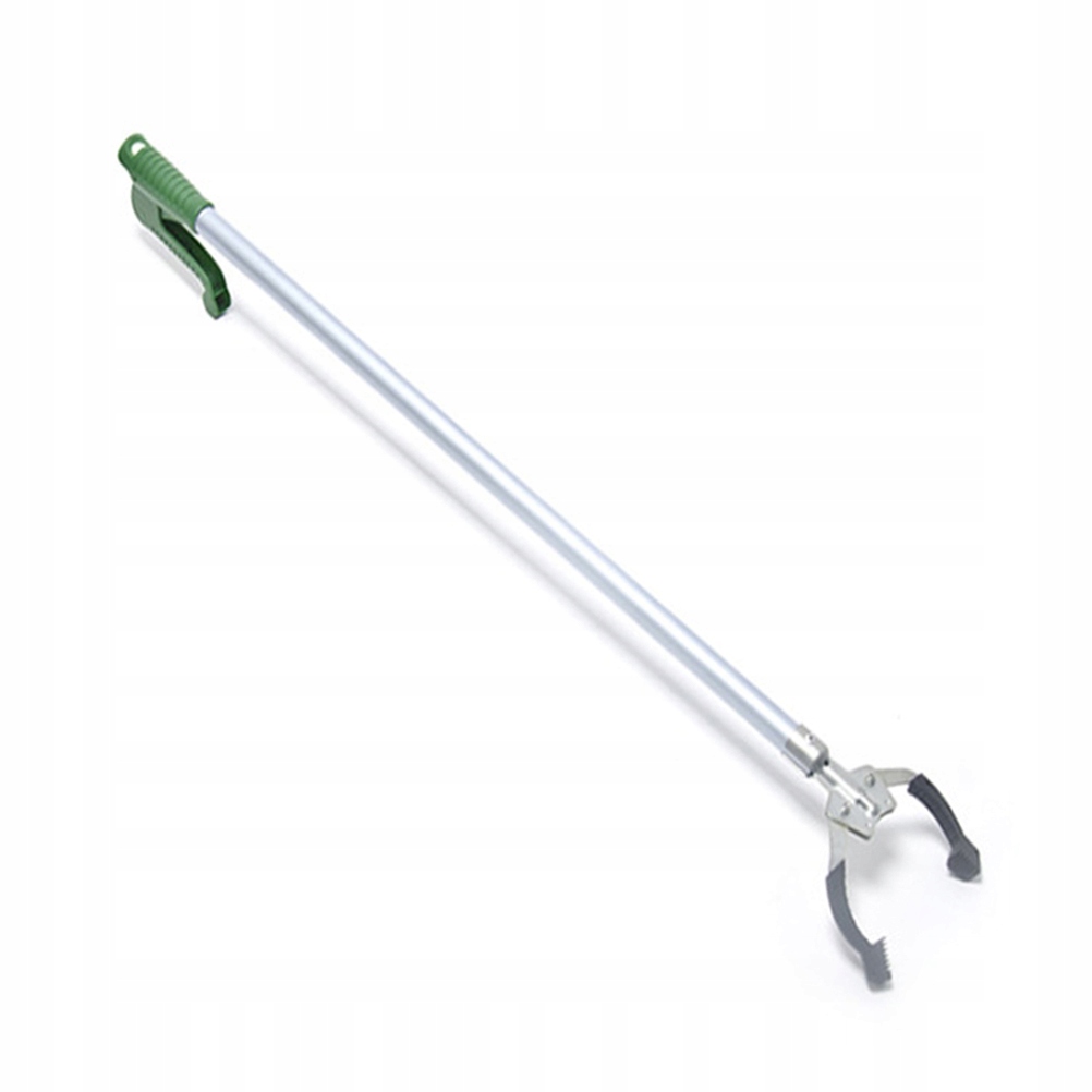 Reacher Grabber Pickup Tool Trash Can - 13207833565 - oficjalne ...