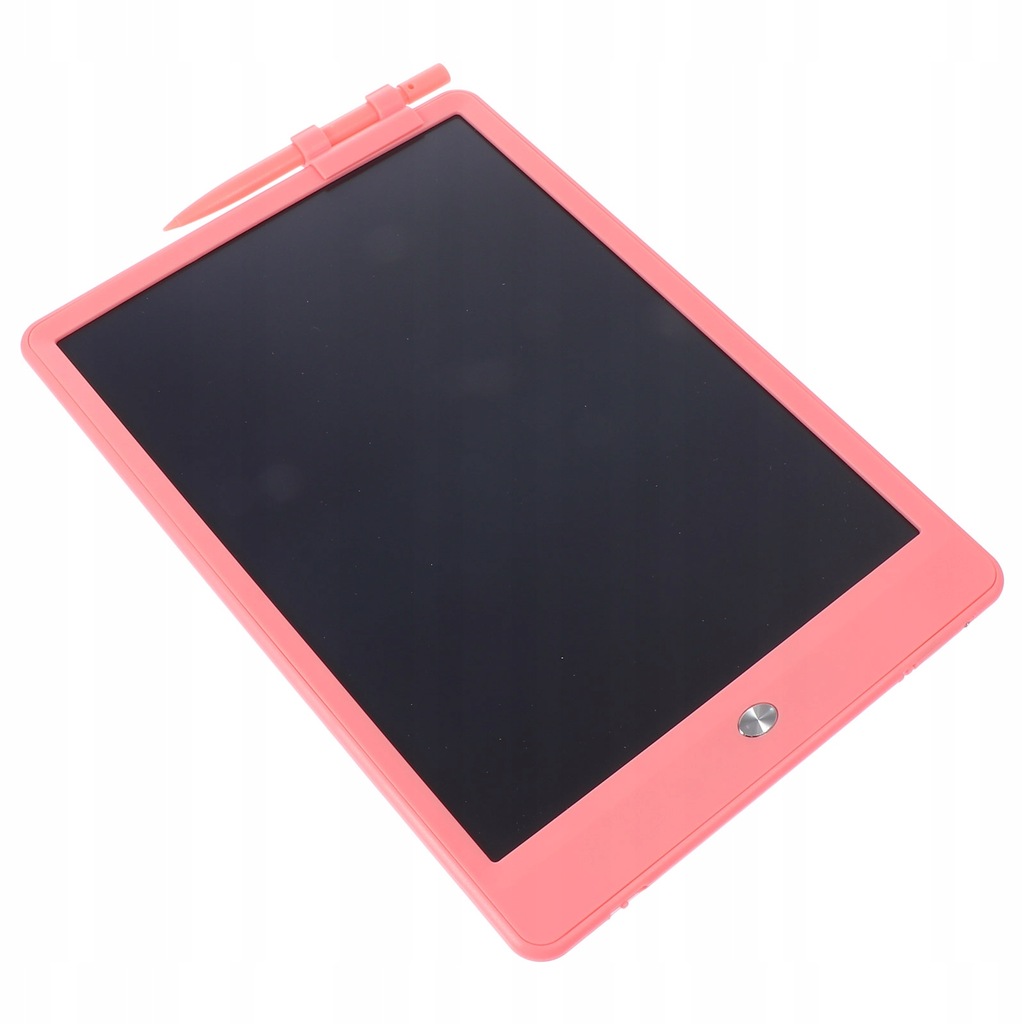 Sztuka cyfrowa Tablet Rysunek Tablet z ekranem - 12509848791 ...