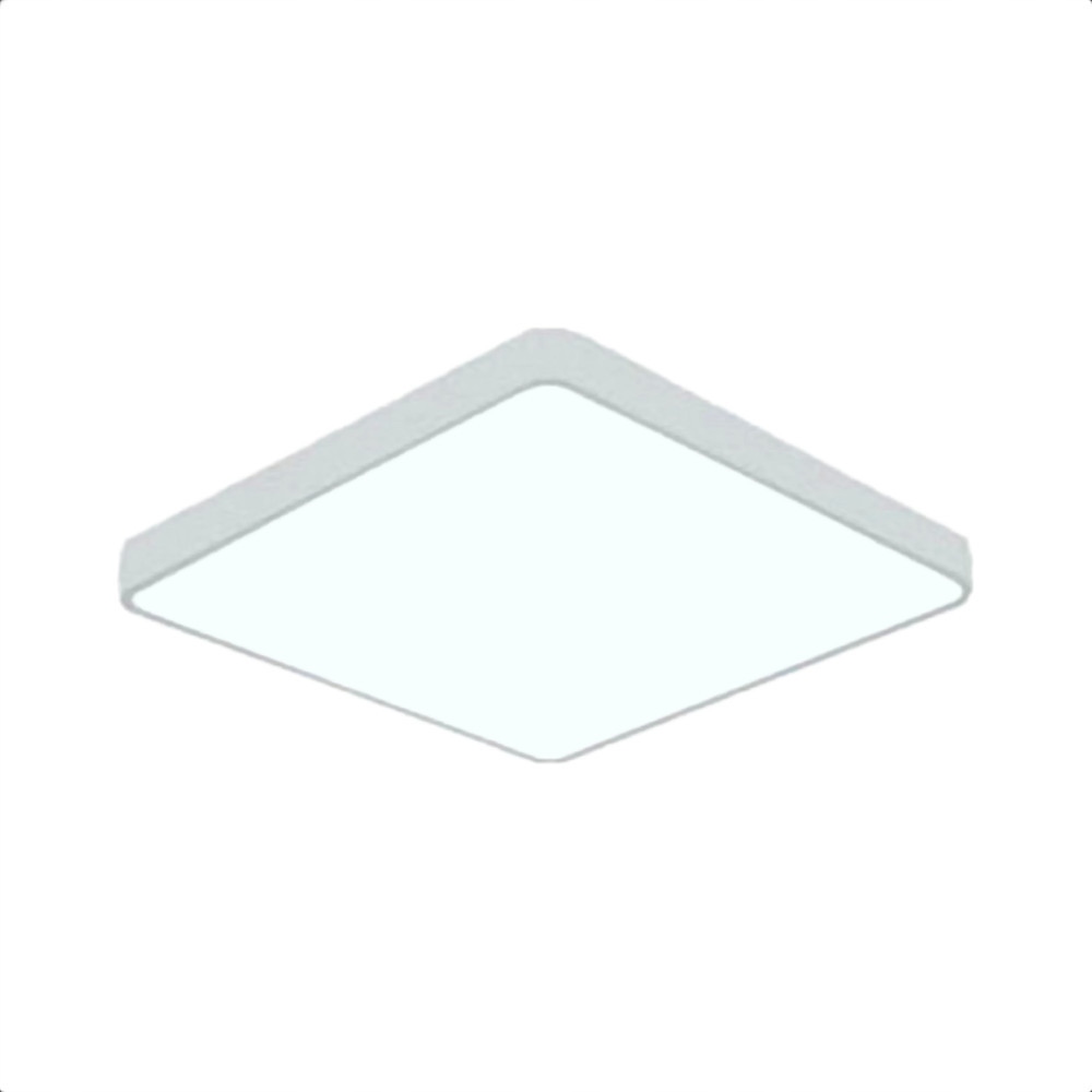 KASETON LAMPA 60X60 595X595MM PANEL LED 40W PLAFON - 14792726605 ...