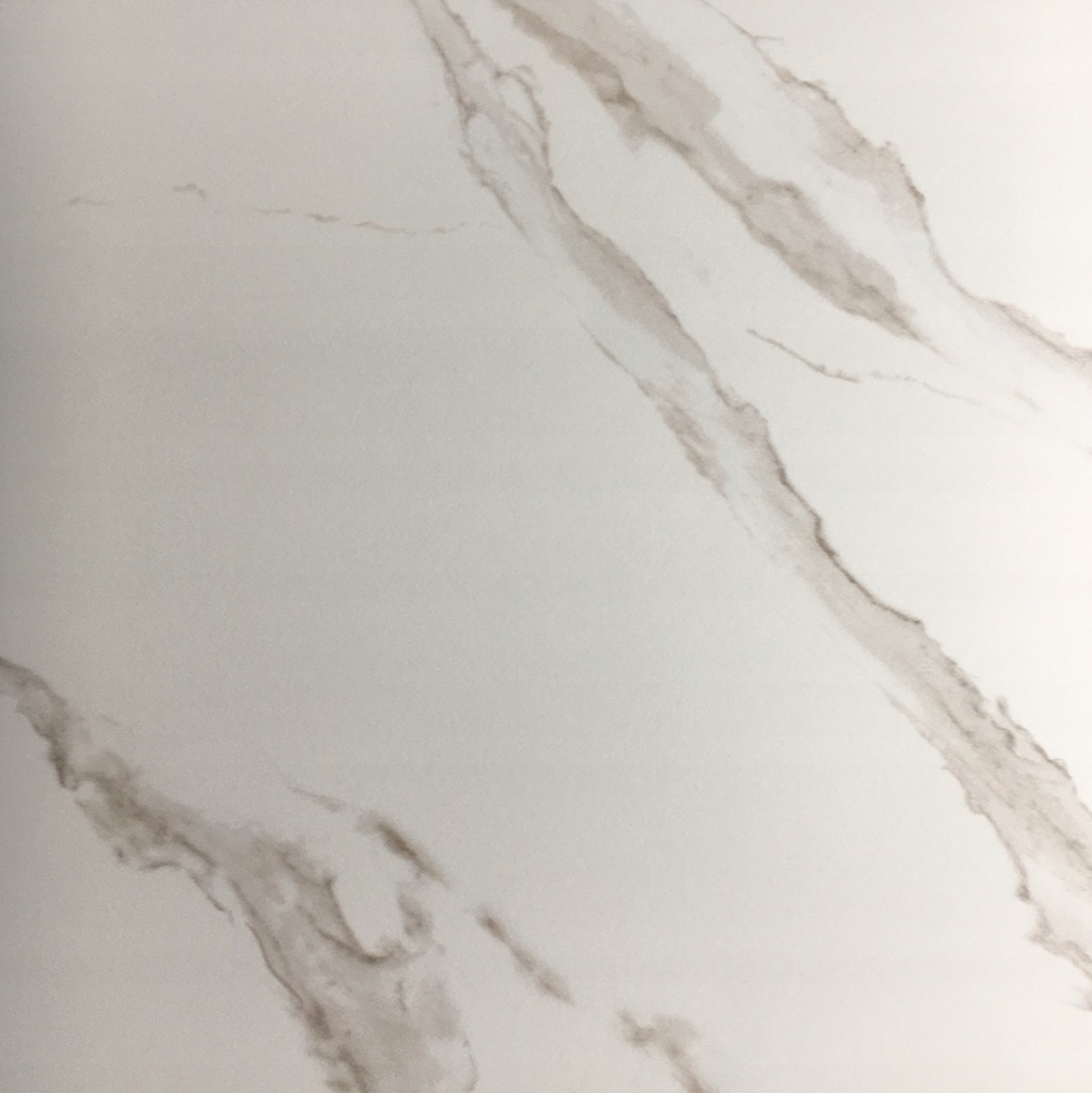 GRES CALACATTA 60X60 MARMUR BIAŁY LAPPATO GAT. II - 10244206881 ...