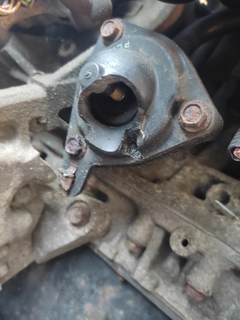 silnik kpl. honda cr-v II 2.4 i-vtec K24A1 - 12742074042 - oficjalne ... silnik kpl. honda cr-v II 2.4 i-vtec K24A1 - 12742074042 - oficjalne ...