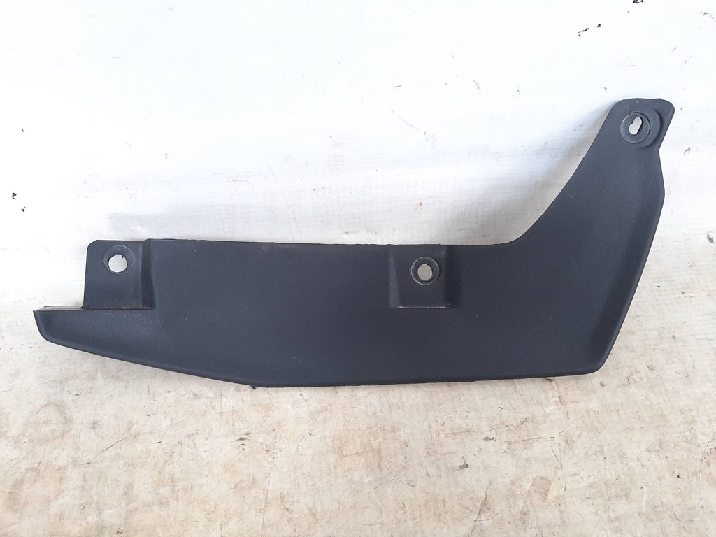 Osłona Listwa Nadkola Prawa 31383955 Volvo XC90 II - 13719404830 ...