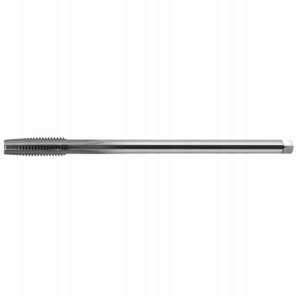 GWINTOWNIK MASZYNOWY M12 DŁUGI MGMF FANAR - 12587487832 - oficjalne archiwum Allegro