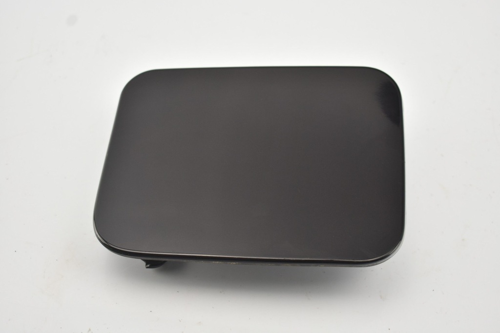 KLAPKA WLEWU PALIWA KOD LAKIERU GAB MICRA K13 10- - 13525189358 ...