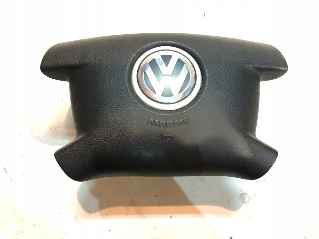 PODUSZKA POWIETRZNA AIR BAG KIEROWCY VW T5 - 9190746425 - oficjalne ... PODUSZKA POWIETRZNA AIR BAG KIEROWCY VW T5 - 9190746425 - oficjalne ...