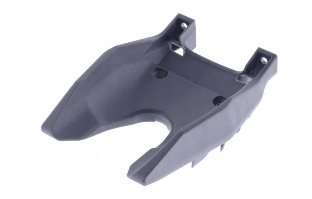 COGNEX DMA-WALL-8000-00 DMAWALL800000 823-0181-1R - 7713381250 ...