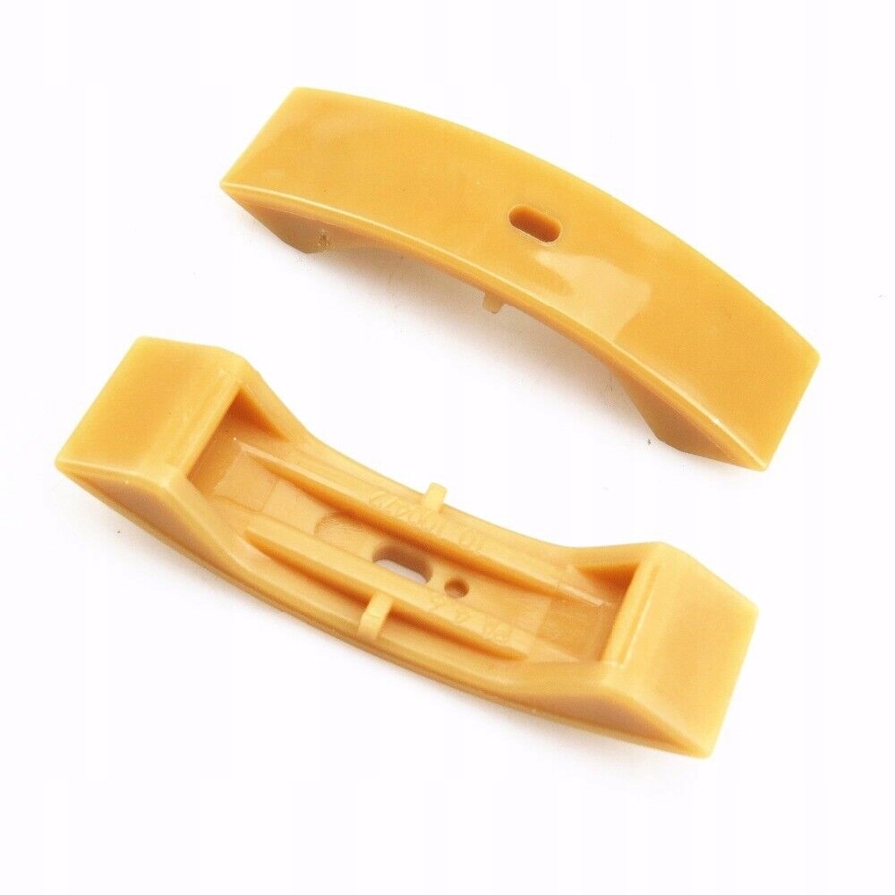 ŚLIZGI NASTAWNIKA ROZRZĄDU AUDI VW 1,8 2,4 2,8 - 12767023504 ...