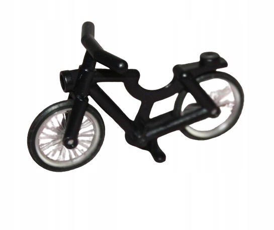 LEGO CITY TOWN 4719c01 ROWER ROWEREK DO 4558 6699 6613 B1650 ...