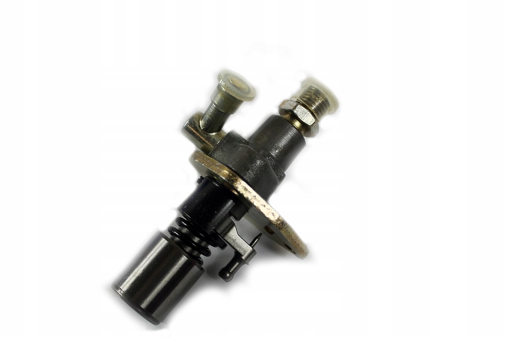 POMPA PALIWA L40 L48 170F AGREGAT YANMAR LEWY - 8406053508 - oficjalne ...