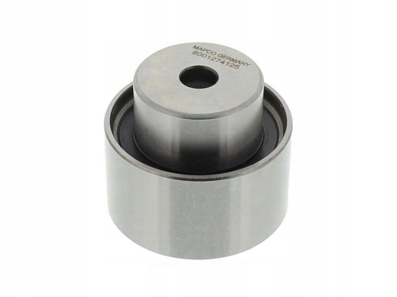 ROLKA PROWADZĄCA ROZRZĄD CITROEN C5 I II 2.9 01- - 8493886248 ...