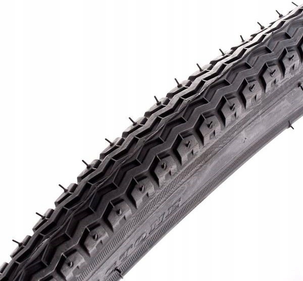 OPONA 26 X 1,75 DEESTONE D-1004 - 12369380360 - oficjalne archiwum Allegro