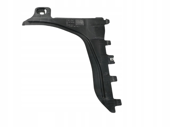 OSŁONA PŁYTA PODWOZIA VW GOLF VIII 5WA825102A ORYG - 10922411580 ...