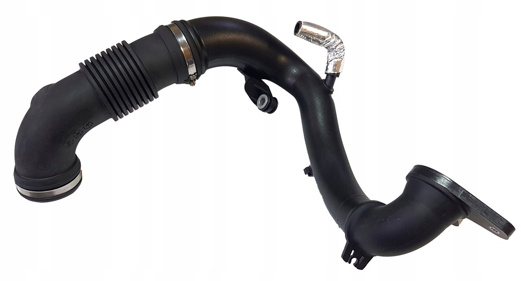 RENAULT MASTER 2.3DCI PRZEWÓD DOLOTOWY POWIETRZA - 10096726927 ...