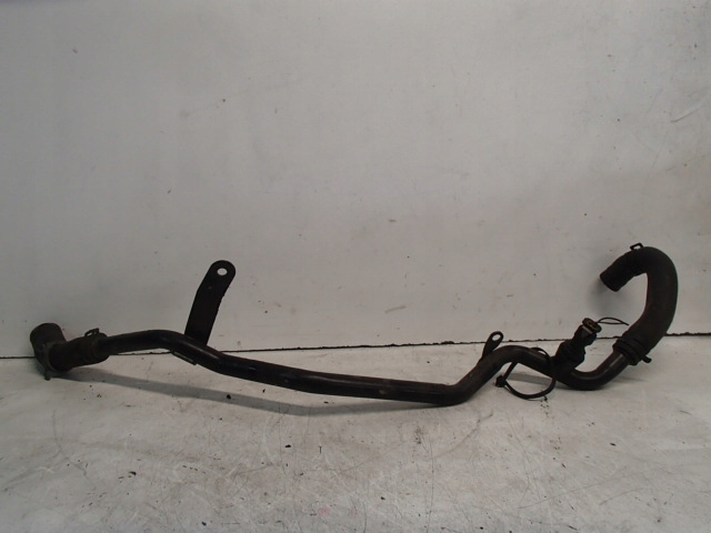 PRZEWÓD RURA WĄŻ WODY VW AUDI A4 B8 4F0973702A - 9259632750 - oficjalne ...