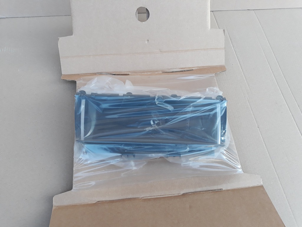 NAWIGACJA DISPLAY GPS BMW F25 F26 65509370870 - 7726604208 - oficjalne ...