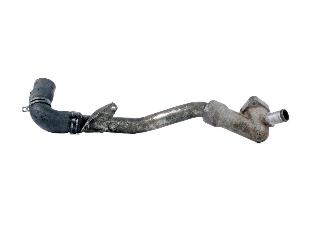 RURA KRÓCIEC WODY FIAT SCUDO ULYSSE 2.0 JTD 1336Y7 - 6798473112 ...