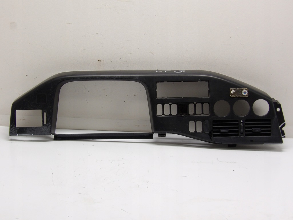 VW LT SPRINTER 96- OSŁONA OBUDOWA KOKPIT LICZNIKA - 13948101587 ...