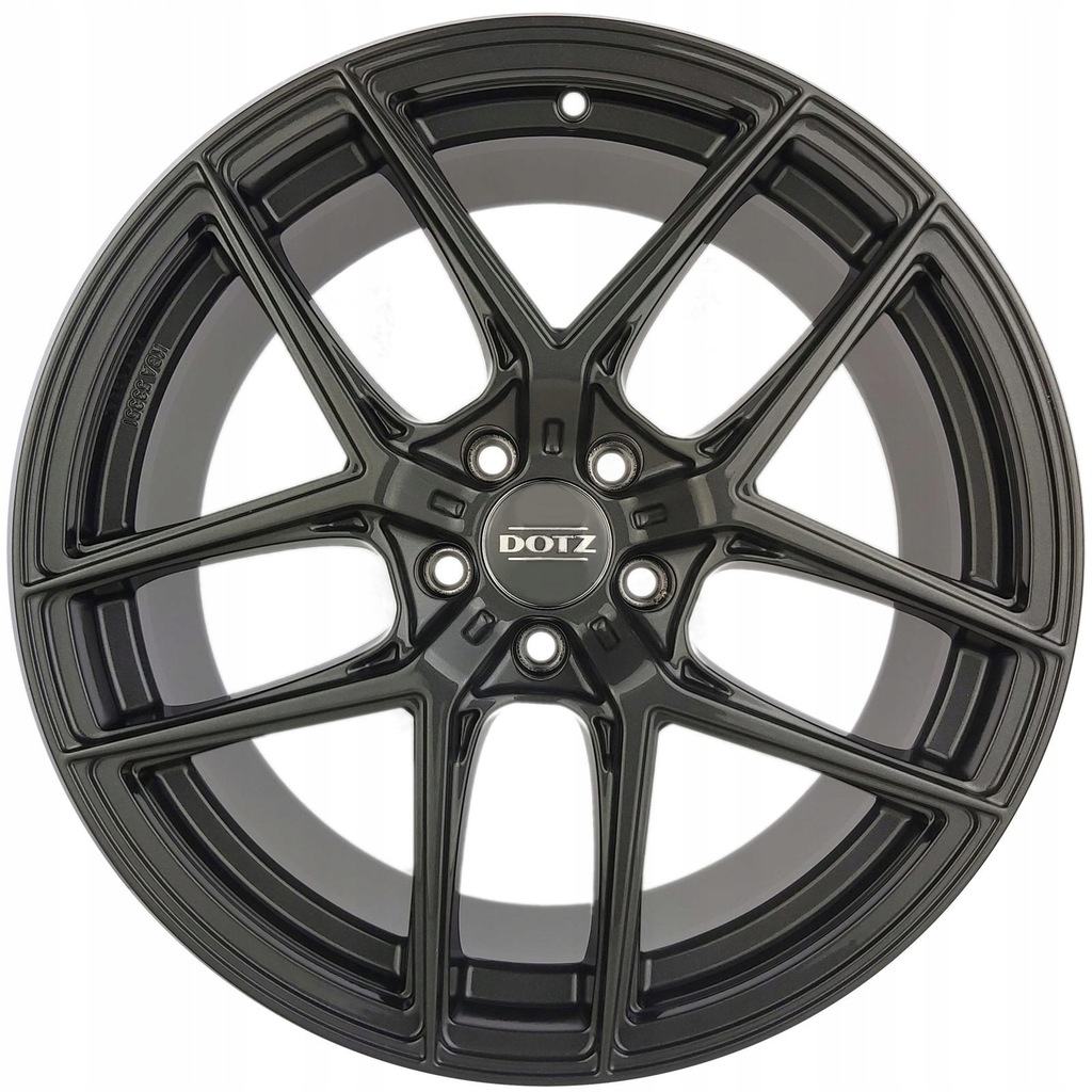 FELGI MERCEDES GLC X253 GLC COUPE S KLASA W223 - 10915120815 - oficjalne archiwum Allegro