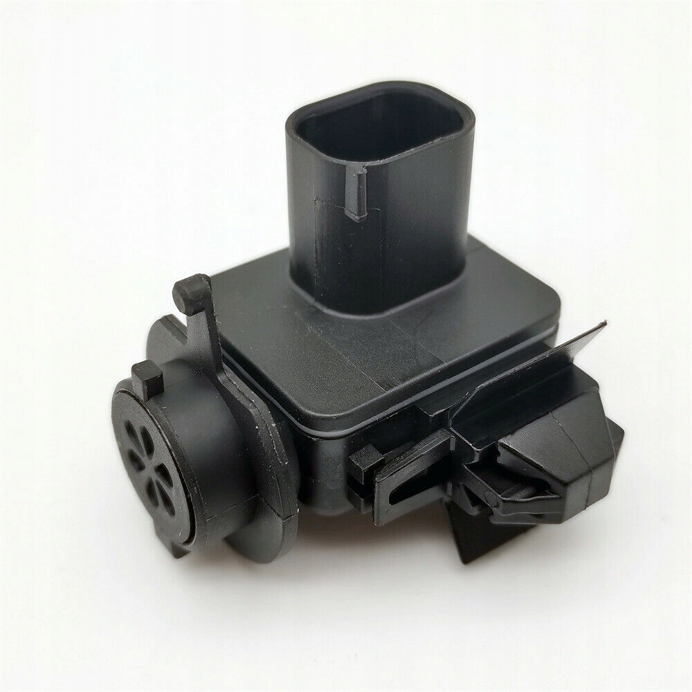 CZUJNIK JAKOŚCI POWIETRZA 5qj907643 VW AUDI - 15282571367 - oficjalne ...