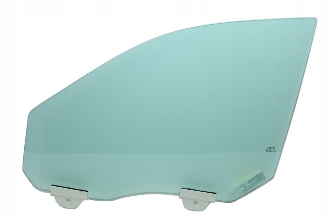 Nowa Szyba Boczna Bok Jeep Grand Cherokee WK-2 2011-2021 LEWA ...