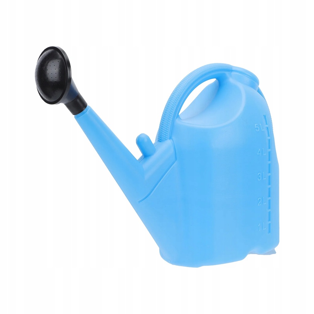 Shower Pot Flowers Succulent Watering The - 13925878060 - oficjalne ...