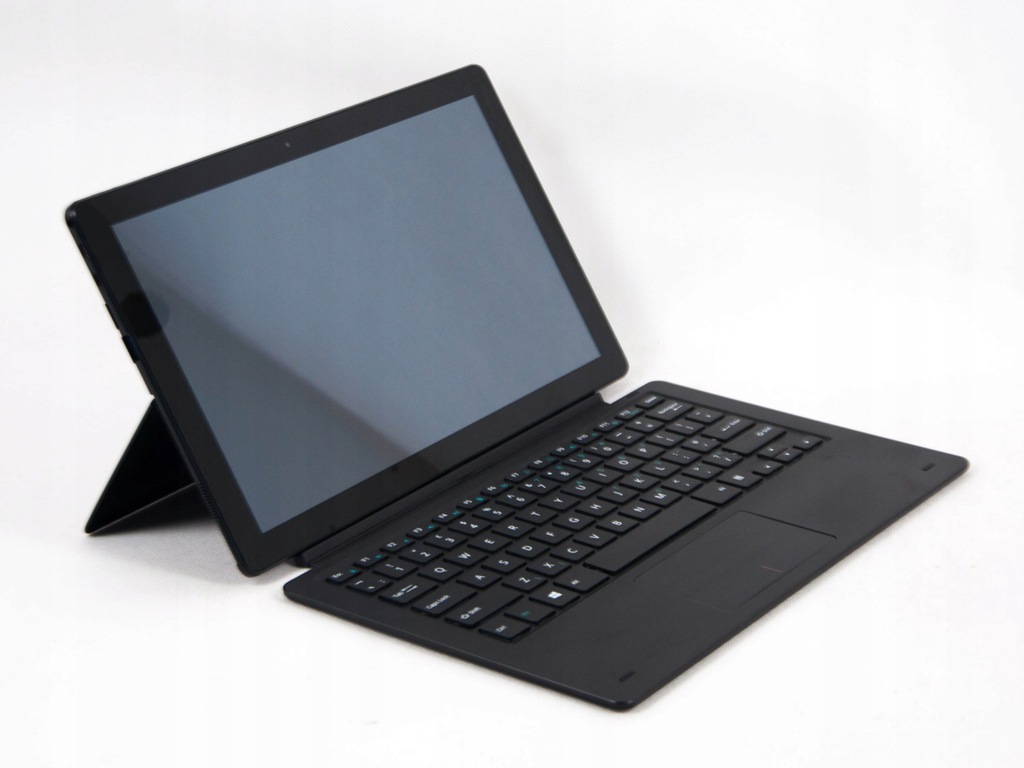 TABLET LINX 12X64 INTEL x5 FHD 12,5'' 64eMMC BL164 - 14110212205 ...