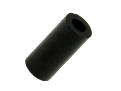 TULEJKA dystansowa dystans 15mm polistyren - 7311777707 - oficjalne archiwum Allegro