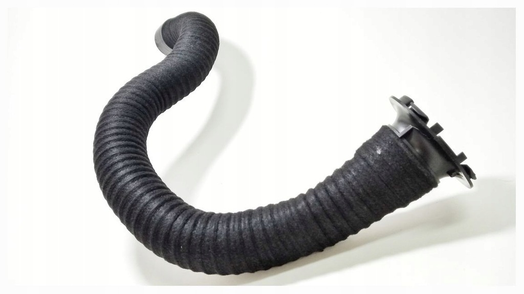 Przewód Powietrza Clio II Kangoo 1.2 7700109905 - 7925079432 ...