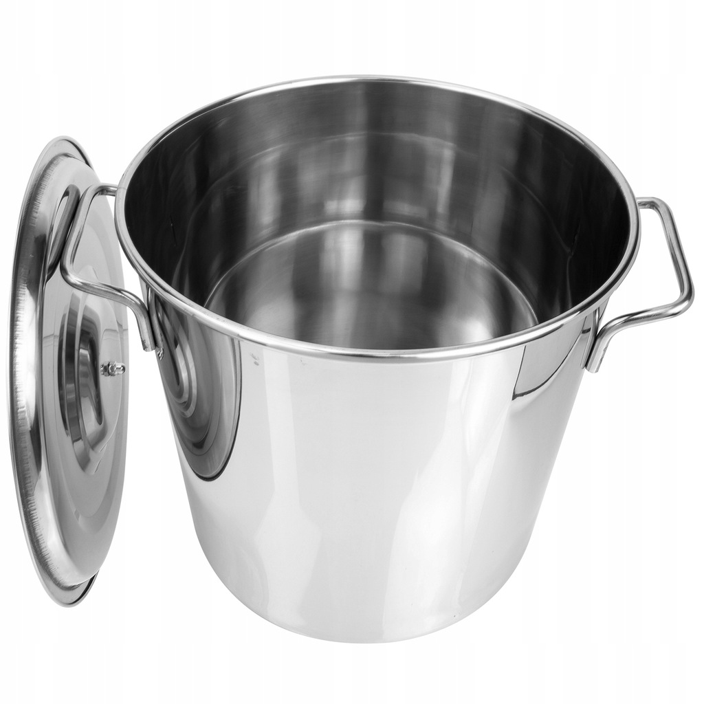 Crayfish Boiler Home Cooking Bucket - 14161283188 - oficjalne archiwum ...