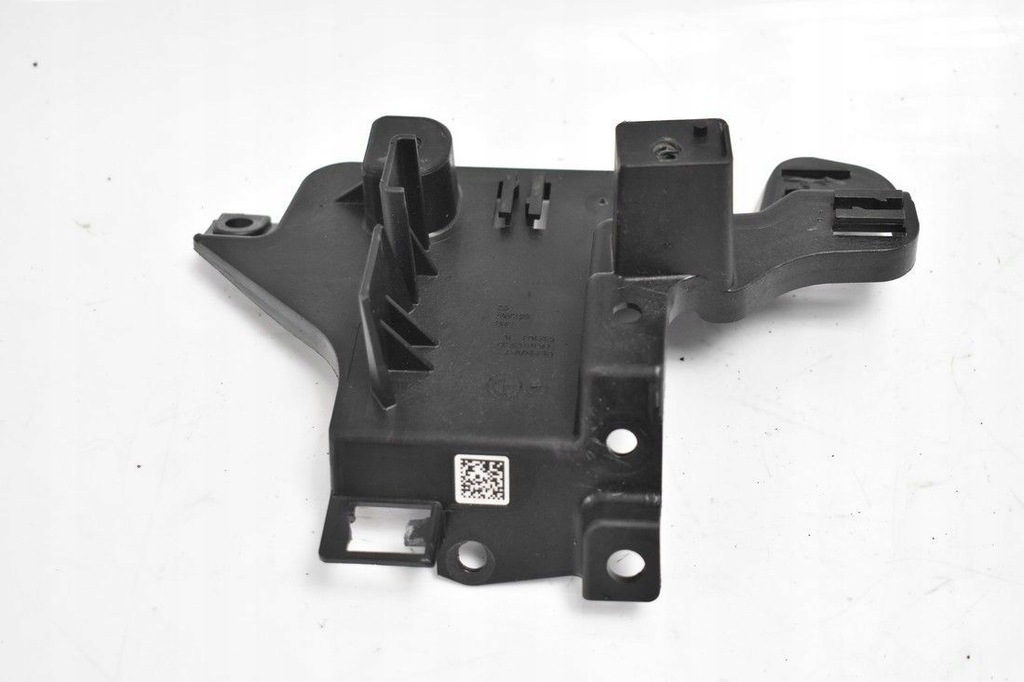 UCHWYT MOCOWANIE CZUJNIKA 8513997 BMW F10 F20 F30 - 12038456044 ...