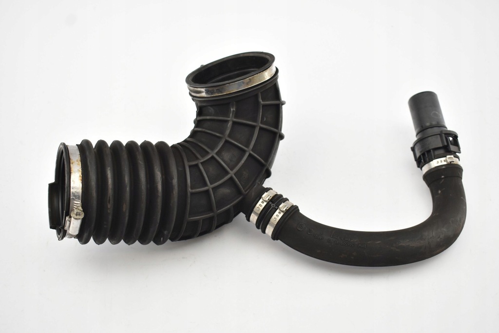 PRZEWÓD POWIETRZA 58650910 BMW 1 F20 F21 1.5D LIFT - 14109044899 ...
