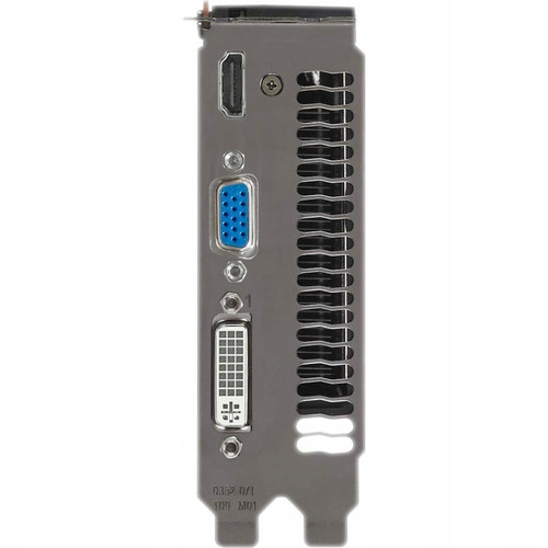 Купить ВИДЕОКАРТА ASUS GEFORCE GTS 450 1 ГБ GDDR5: отзывы, фото и ...