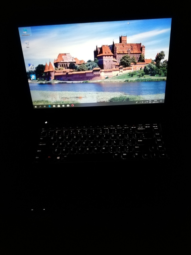 Dell 7520 i7-3612QM 8GB AMD Radeon HD 7700M 2GB FHD SSD256GB WiFi 5GHz ...