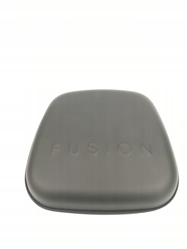 P7003 POWERA XS FUSION PRO2 KONTROLER XBOX X/S - 12218953465 ...