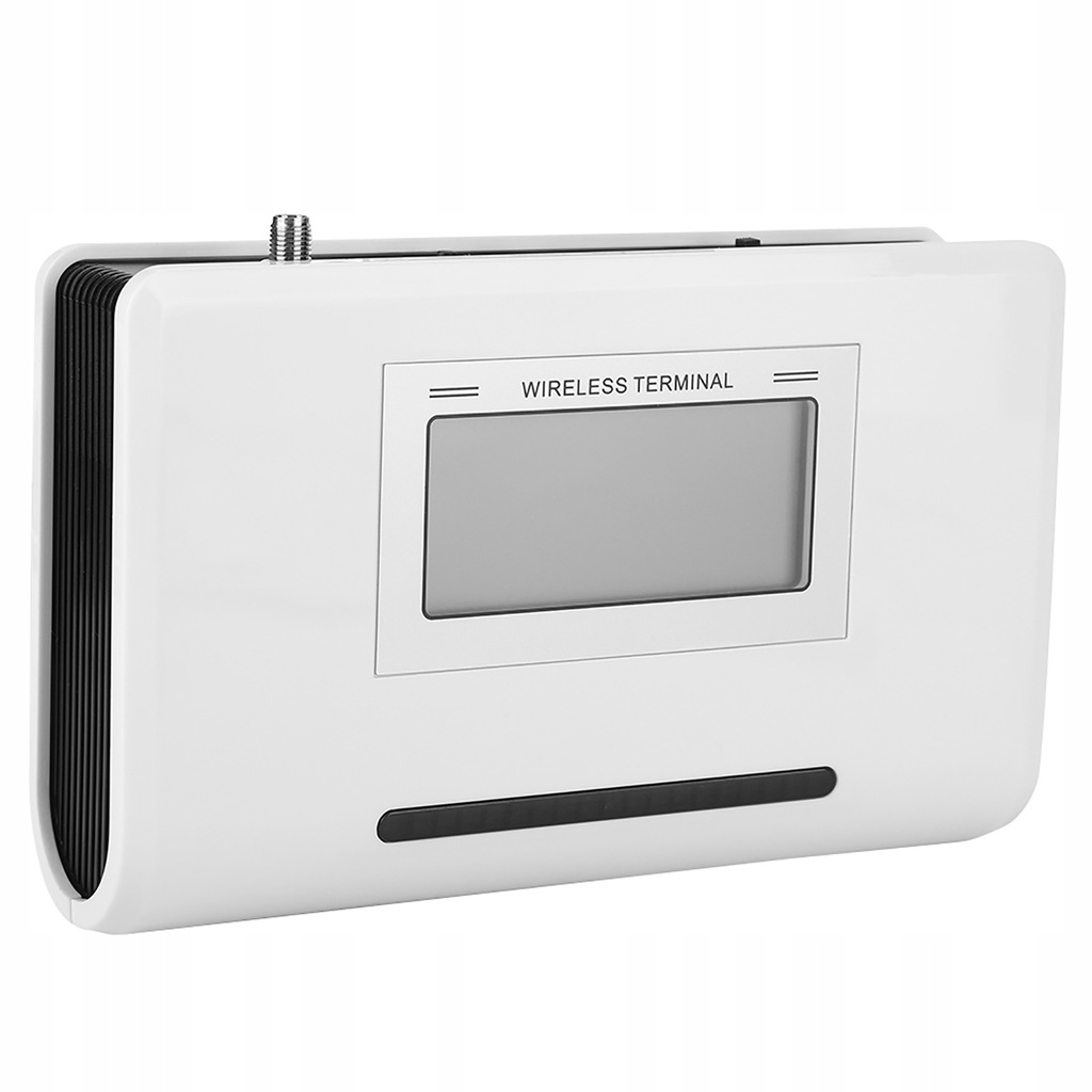 100-240V FWT Stały terminal bezprzewodowy GSM SIM - 13285774753 ...