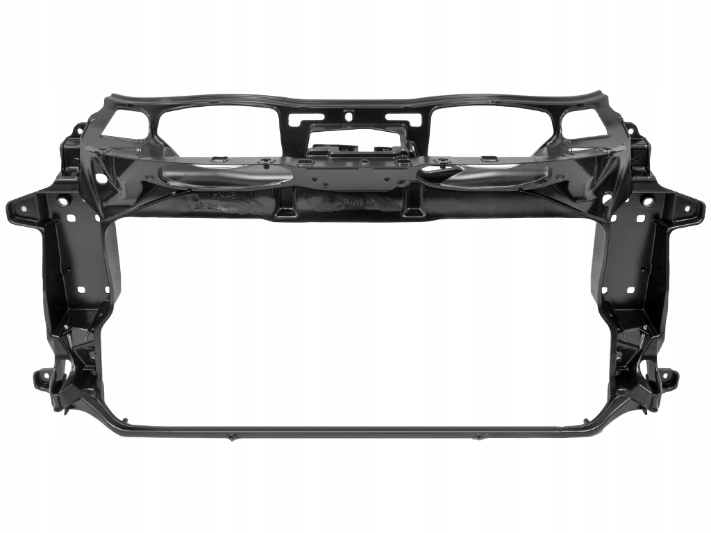 PORSCHE PANAMERA 970 2009-2016 PAS PRZEDNI - 11721218252 - oficjalne ...